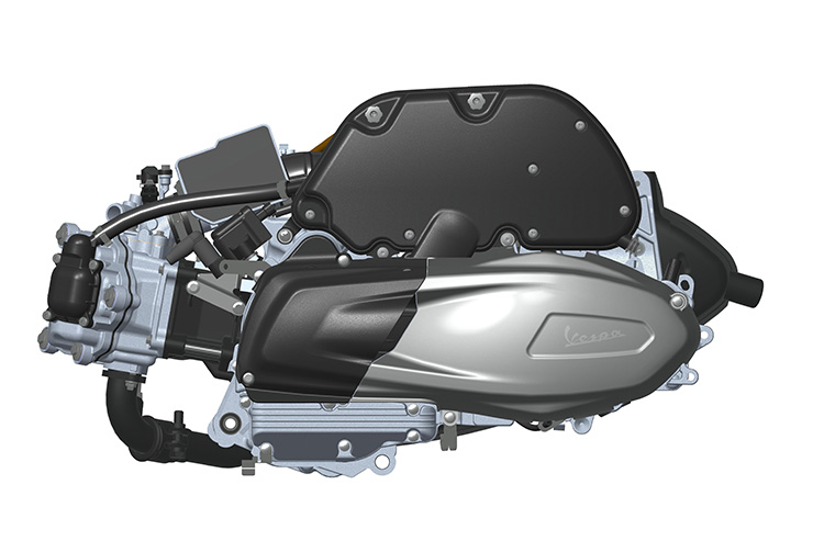 Index of /vespadocs/GTS300HPE